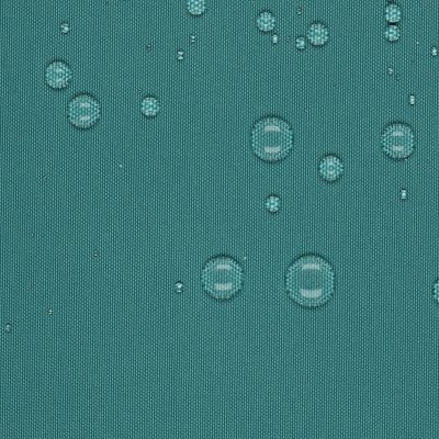 Alle Stoffe OEKO-TEX ® Standard 100 zertifiziert