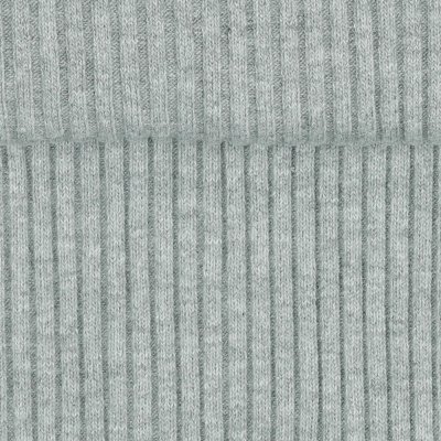 Alle Stoffe OEKO-TEX ® Standard 100 zertifiziert