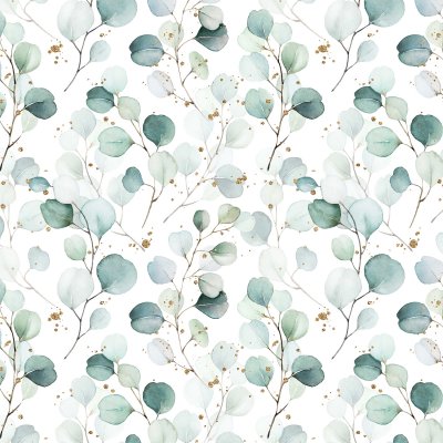 Baumwollstoff UNI Baumwollstoff Muster Canvas